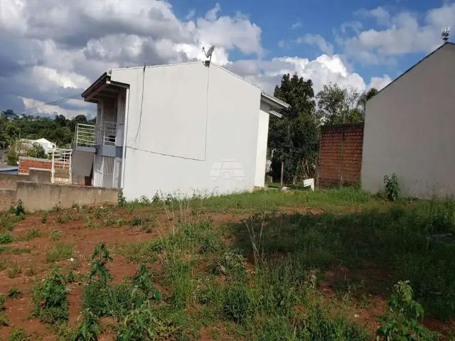 Terreno / Lote para Venda em Passo Fundo/RS Integração