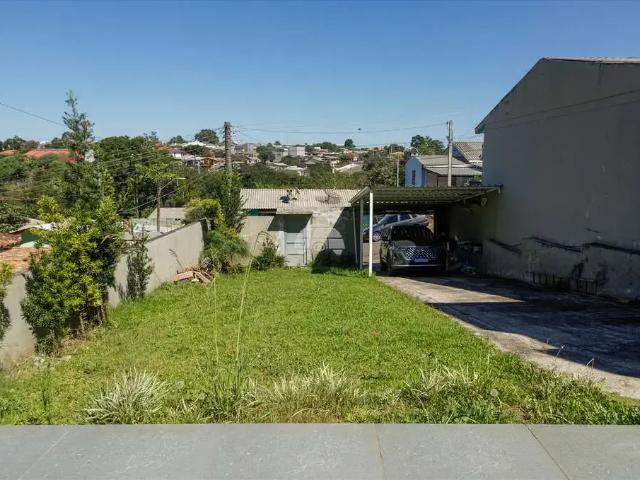 Terreno / Lote para Venda em Passo Fundo/RS Parque Leão XIII