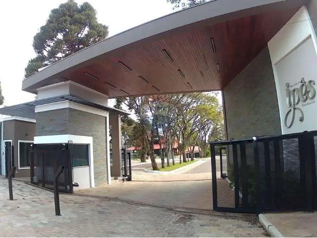 Terreno / Lote para Venda em Passo Fundo/RS Roselândia