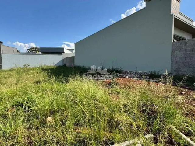 Terreno / Lote para Venda em Passo Fundo/RS São Cristóvão