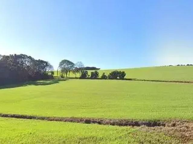 Terreno / Lote para Venda em Passo Fundo/RS São José