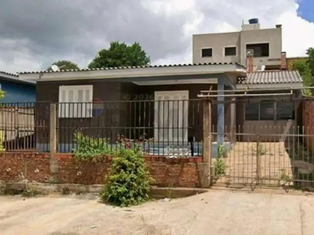 Terreno / Lote para Venda em Passo Fundo/RS São Luiz Gonzaga