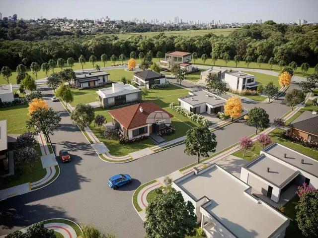 Terreno / Lote para Venda em Passo Fundo/RS Valinhos
