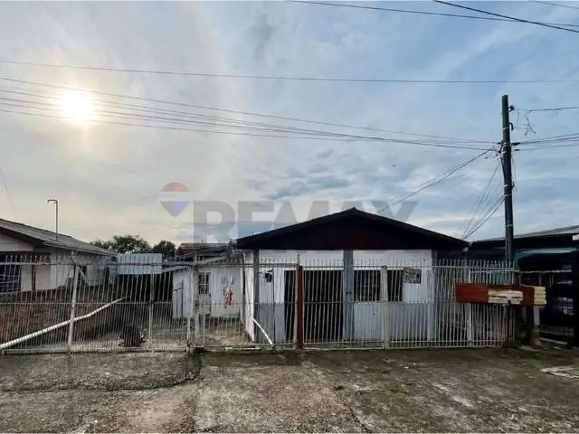 Terreno / Lote para Venda em Passo Fundo/RS Vila Santa Maria