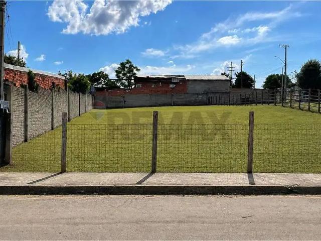 Terreno / Lote para Venda em Passo Fundo/RS Vila Santa Marta