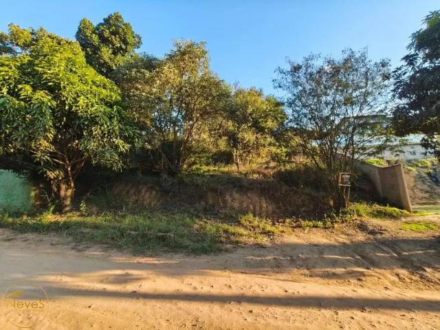 Terreno / Lote para Venda em Paty do Alferes/RJ Ville de Monte Alegre