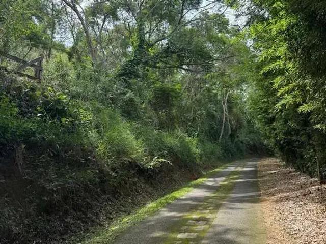 Terreno / Lote para Venda em Paty do Alferes/RJ Zona Rural