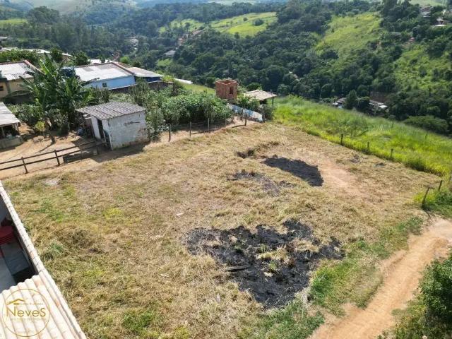 Terreno / Lote para Venda em Paty do Alferes/RJ Arcozelo