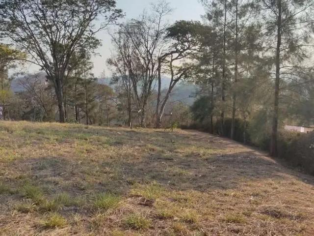 Terreno / Lote para Venda em Paty do Alferes/RJ Arcozelo