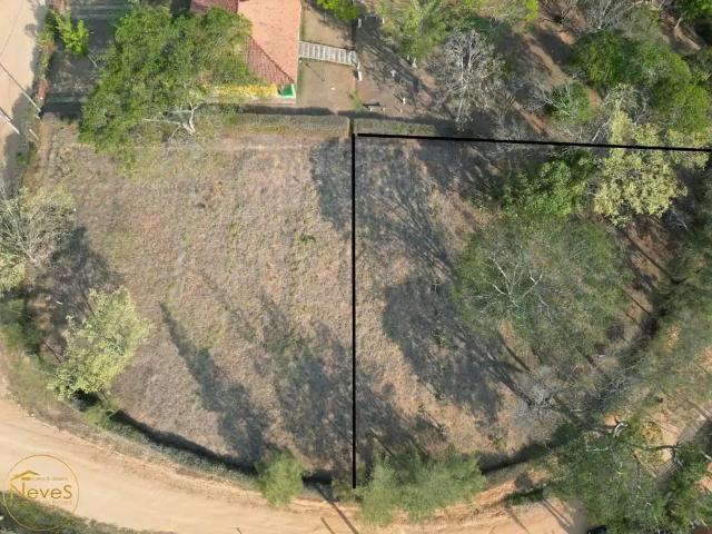Terreno / Lote para Venda em Paty do Alferes/RJ Arcozelo
