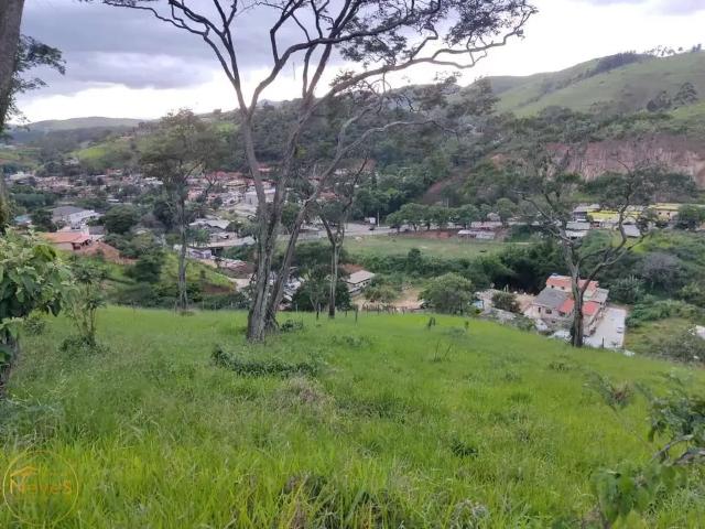 Terreno / Lote para Venda em Paty do Alferes/RJ Arcozelo