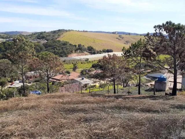 Terreno / Lote para Venda em Paty do Alferes/RJ Arcozelo