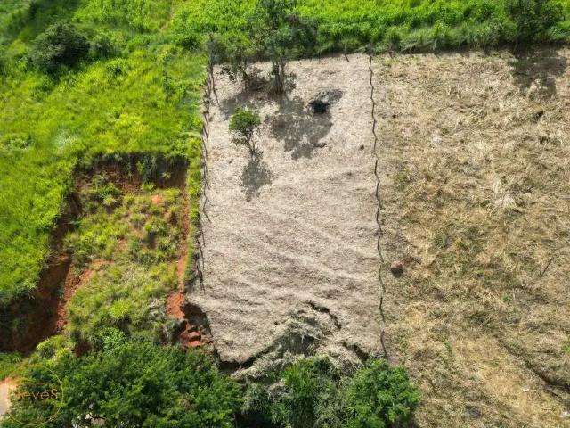 Terreno / Lote para Venda em Paty do Alferes/RJ Arcozelo