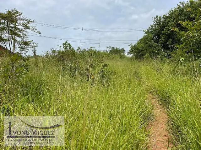 Terreno / Lote para Venda em Paty do Alferes/RJ Avelar