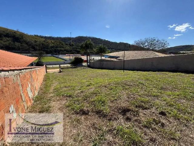 Terreno / Lote para Venda em Paty do Alferes/RJ Avelar