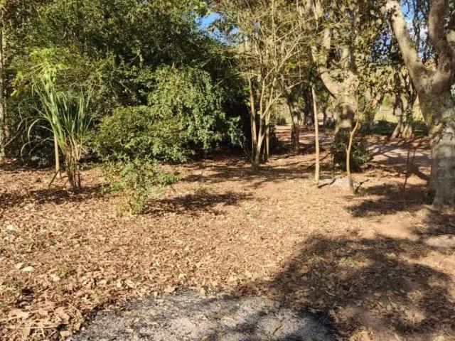 Terreno / Lote para Venda em Paty do Alferes/RJ Campo Verde