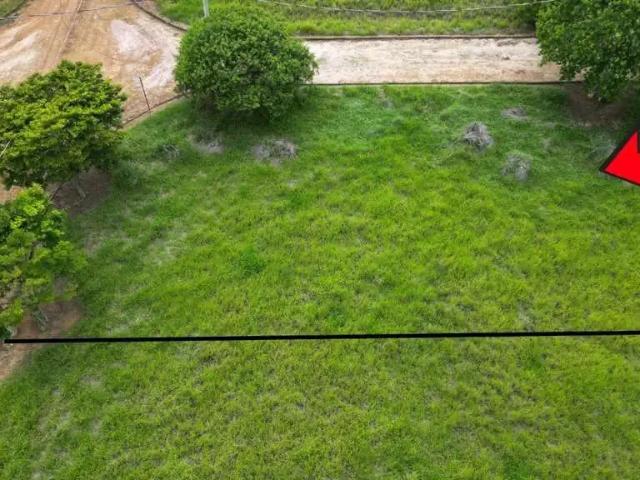 Terreno / Lote para Venda em Paty do Alferes/RJ Campo Verde