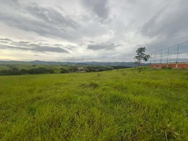 Terreno / Lote para Venda em Paty do Alferes/RJ Campo Verde