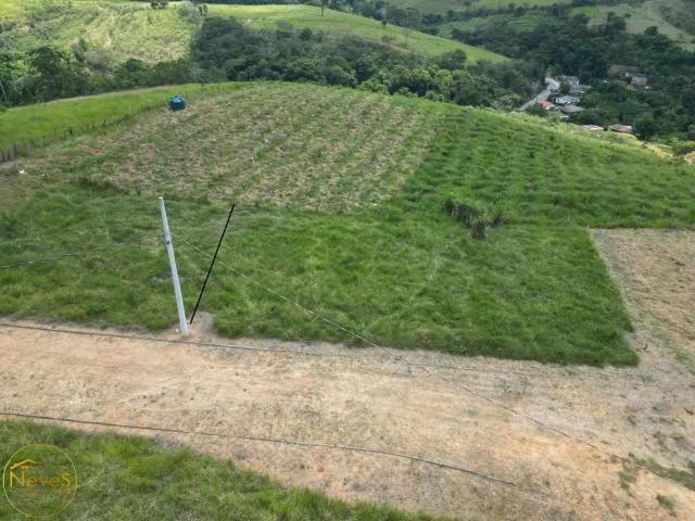 Terreno / Lote para Venda em Paty do Alferes/RJ Campo Verde