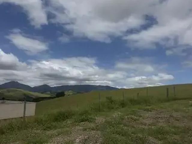 Terreno / Lote para Venda em Paty do Alferes/RJ Coqueiros