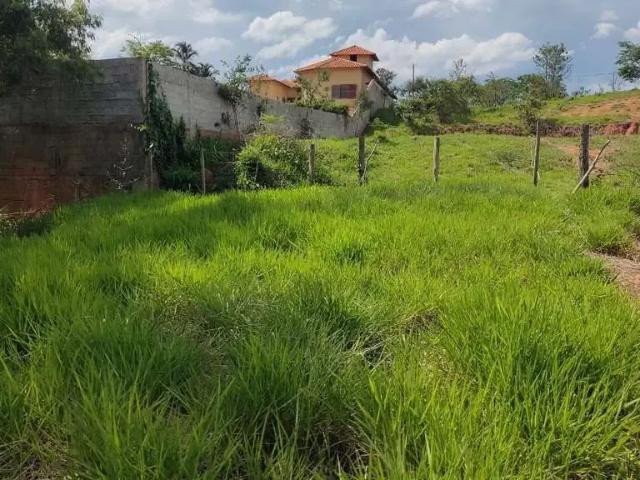 Terreno / Lote para Venda em Paty do Alferes/RJ Encanto de Paty