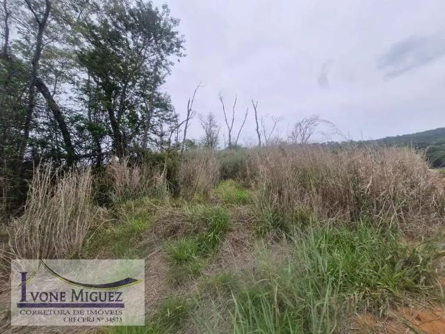 Terreno / Lote para Venda em Paty do Alferes/RJ Granja Califórnia