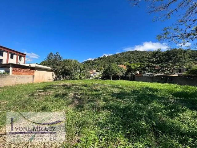 Terreno / Lote para Venda em Paty do Alferes/RJ Granja Califórnia