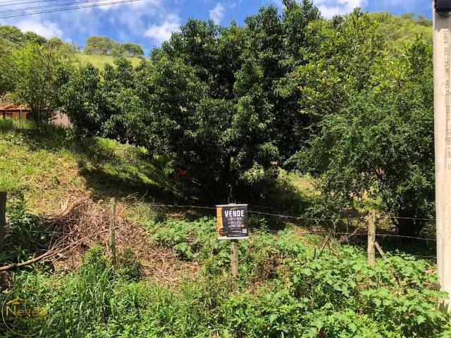 Terreno / Lote para Venda em Paty do Alferes/RJ Maravilha