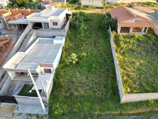 Terreno / Lote para Venda em Paty do Alferes/RJ Recanto dos Eucaliptos