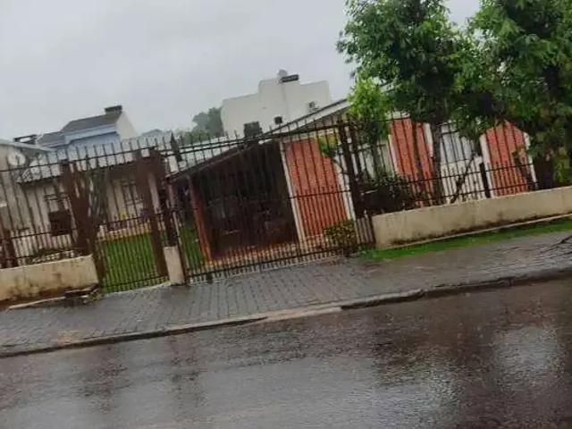 Terreno / Lote para Venda em Pato Branco/PR Anchieta 3 Quartos
