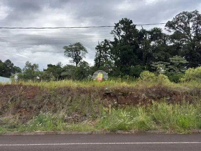 Terreno / Lote para Venda em Pato Branco/PR Bonatto