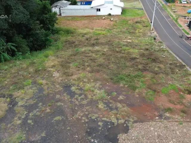 Terreno / Lote para Venda em Pato Branco/PR Cadorin