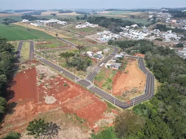 Terreno / Lote para Venda em Pato Branco/PR Cadorin