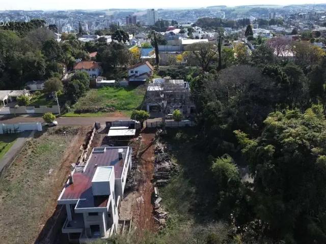 Terreno / Lote para Venda em Pato Branco/PR Cadorin