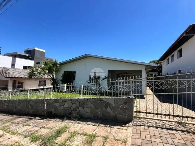 Terreno / Lote para Venda em Pato Branco/PR Centro 3 Quartos