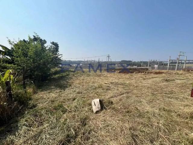 Terreno / Lote para Venda em Pato Branco/PR Cristo Rei