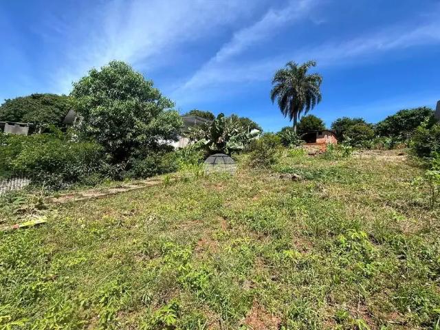 Terreno / Lote para Venda em Pato Branco/PR Cristo Rei