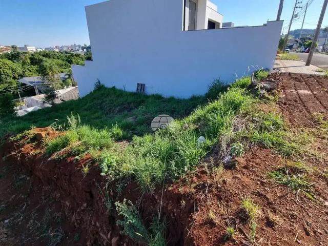 Terreno / Lote para Venda em Pato Branco/PR Cristo Rei
