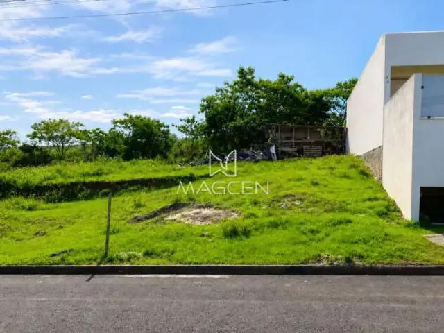 Terreno / Lote para Venda em Pato Branco/PR Fraron