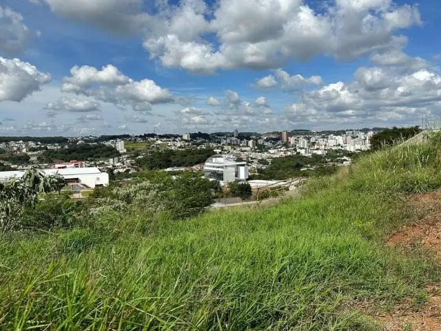 Terreno / Lote para Venda em Pato Branco/PR Fraron