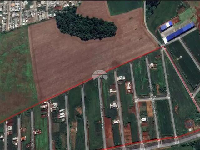 Terreno / Lote para Venda em Pato Branco/PR Fraron