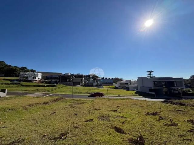 Terreno / Lote para Venda em Pato Branco/PR Fraron