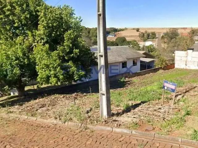 Terreno / Lote para Venda em Pato Branco/PR Fraron
