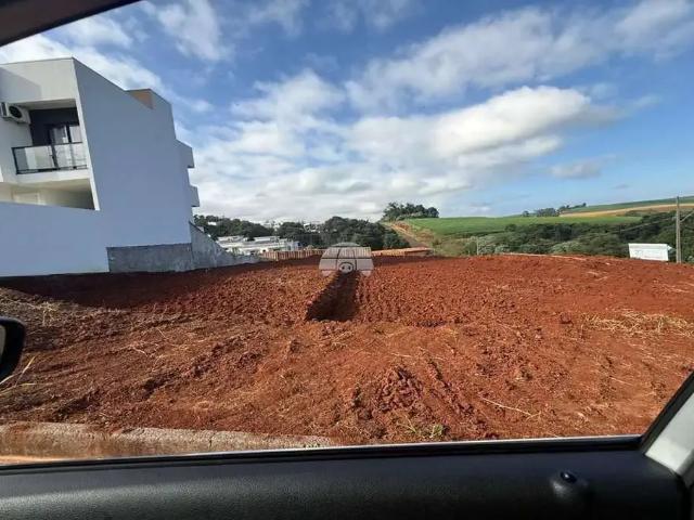 Terreno / Lote para Venda em Pato Branco/PR Fraron