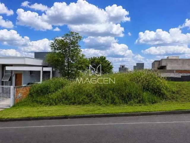 Terreno / Lote para Venda em Pato Branco/PR Fraron