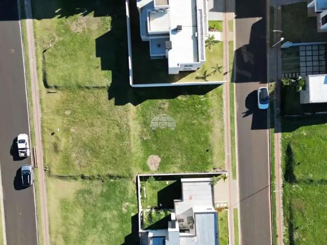 Terreno / Lote para Venda em Pato Branco/PR Fraron