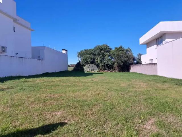 Terreno / Lote para Venda em Pato Branco/PR Industrial