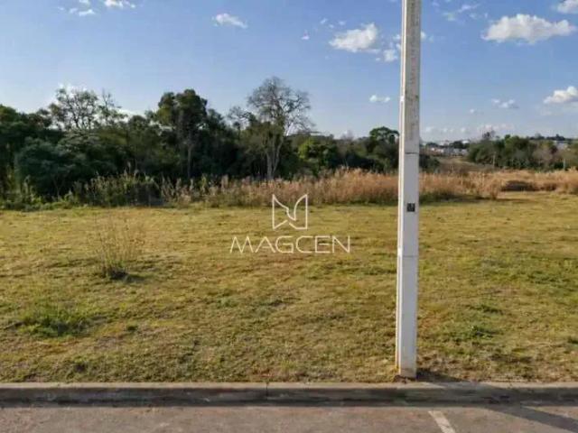 Terreno / Lote para Venda em Pato Branco/PR Jardim Floresta