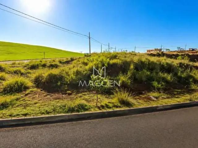 Terreno / Lote para Venda em Pato Branco/PR Jardim Floresta