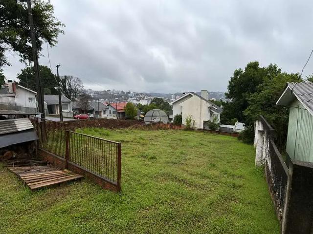 Terreno / Lote para Venda em Pato Branco/PR La Salle